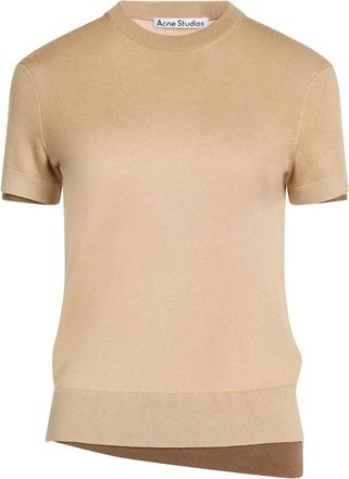 Acne Studios STRICKWAREN - Pullover auf YOOX.COM