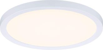 Paulmann EB Panel AREO VariFit IP44 13W 3000K 175