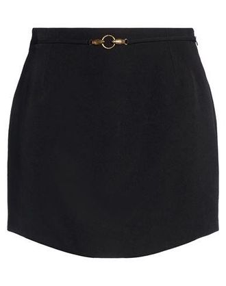 Just Cavalli BAS - Mini-jupes sur YOOX.COM