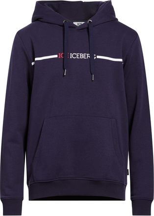 Iceberg TOPS - Sweatshirts auf YOOX.COM