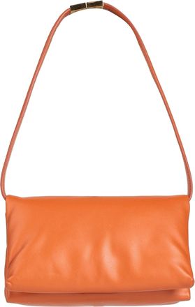 Marni TASCHEN - Handtaschen auf YOOX.COM