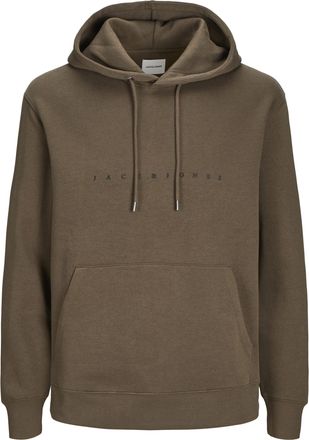 Jack & Jones JJESTAR JJ Sweat Hood NOOS