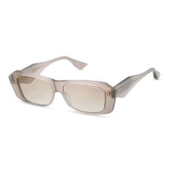 Dita Eyewear unisex, Accessoires, Gris, Taille: 57 MM Noxya Dts-725