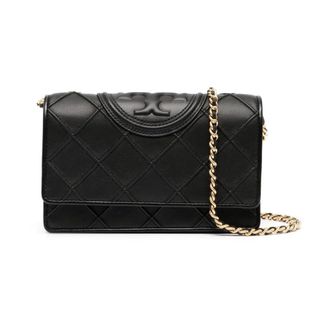 Tory Burch Damen, Taschen, Schwarzk, ONE SIZEGröße