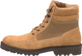 Lloyd Schn&uuml;rboots Volt 345
