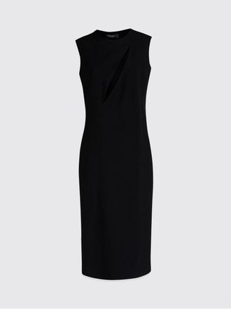 Versace Robe VERSACE Femme couleur Noir