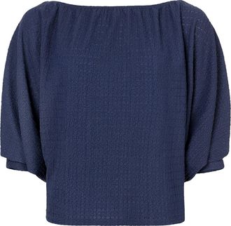 Looxs Revolution Bluse