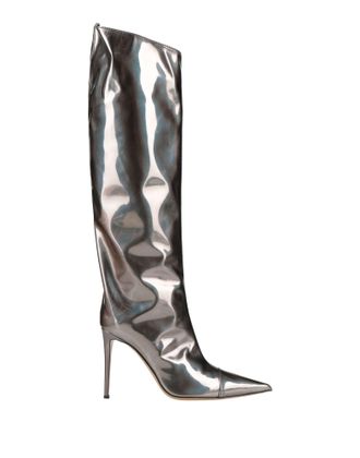 Alexandre Vauthier SCHUHE - Stiefel auf YOOX.COM
