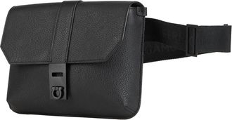 Ferragamo TASCHEN - G&uuml;rteltaschen auf YOOX.COM