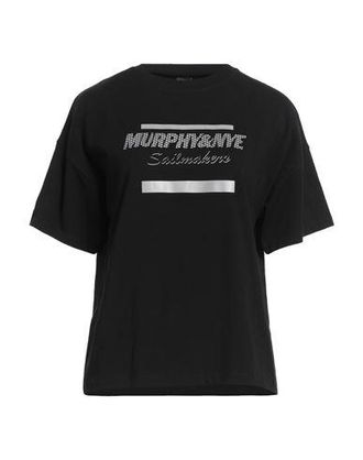Murphy & Nye TOPS - T-shirts sur YOOX.COM