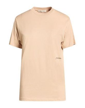 Hinnominate TOPS - T-shirts sur YOOX.COM
