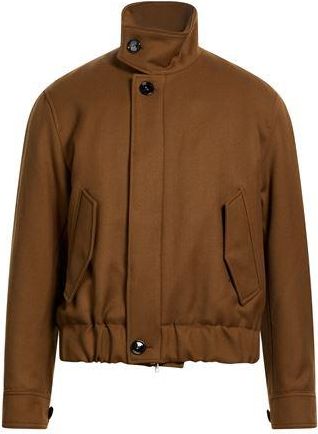Ami MANTEAUX - Vestes et blousons sur YOOX.COM