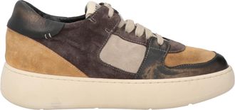 And&igrave;a Fora SCHUHE - Sneakers auf YOOX.COM