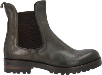Corvari SCHUHE - Stiefeletten auf YOOX.COM