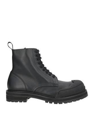Marni CHAUSSURES - Bottines sur YOOX.COM