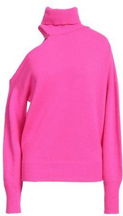 Essentiel MAILLE - Cols roulés sur YOOX.COM