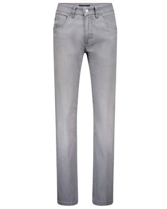 Gardeur Jeans Bradley mit Lyocell und T400-Stretchanteil, Modern Fit in
