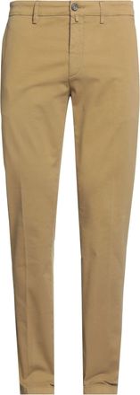 Siviglia HOSEN & RÖCKE - Hosen auf YOOX.COM