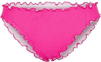 Chiemsee Damen Bikinihose