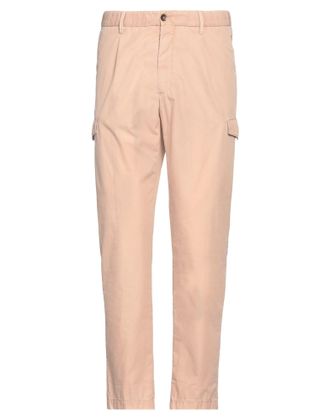 BRIGLIA 1949 HOSEN & R&Ouml;CKE - Hosen auf YOOX.COM