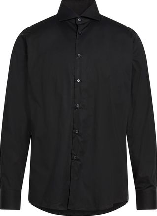 Manuel Ritz TOPS - Hemden auf YOOX.COM