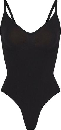 SKIMS Damen Bodysuit FITS EVERYBODY