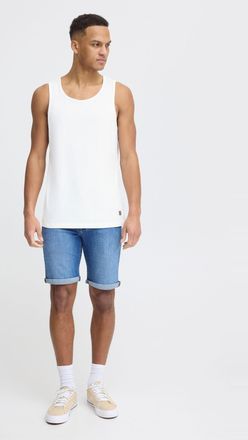 Blend Shirt BHMBHOLE