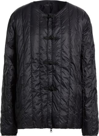 TAION JACKEN & M&Auml;NTEL - Pufferjacken & Daunenjacken auf YOOX.COM