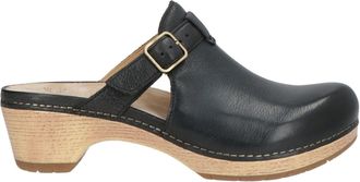 Dansko SCHUHE - Mules & Clogs auf YOOX.COM