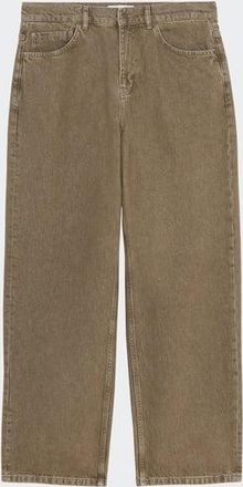 Les Deux Jeans large - Taille 29/32