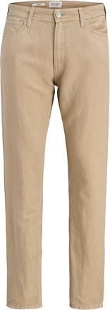 Jack & Jones Hose