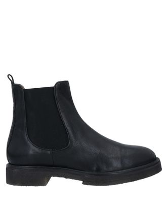 La petite maison SCHUHE - Stiefeletten auf YOOX.COM