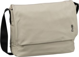 zwei Umh&auml;ngetasche Cargo