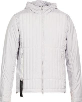 Colmar JACKEN & M&Auml;NTEL - Pufferjacken & Daunenjacken auf YOOX.COM