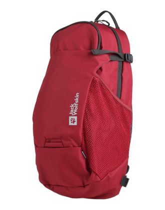 Jack Wolfskin TASCHEN - Rucks&auml;cke auf YOOX.COM
