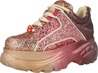 Buffalo Sneaker