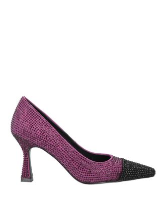Bibi Lou SCHUHE - Pumps auf YOOX.COM