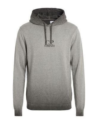 C.P. Company MAILLE - Pullover sur YOOX.COM