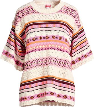 Kenzo STRICKWAREN - Pullover auf YOOX.COM