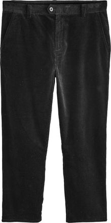 Next Hose