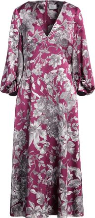 Erdem KLEIDER - Maxi-Kleider auf YOOX.COM