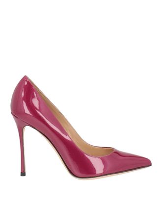 Sergio Rossi SCHUHE - Pumps auf YOOX.COM