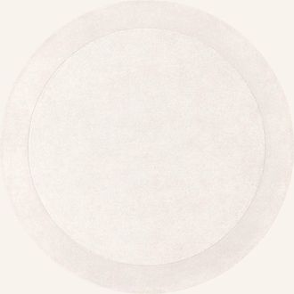 Villeroy & Boch Teppich Villeroy Boch 1812 weiss