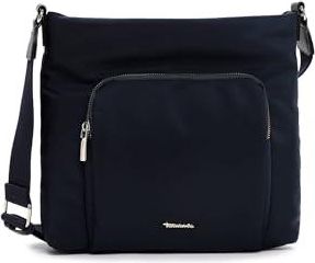 Tamaris Sac &agrave; bandouli&egrave;re TAS Khiria 34290 femmes sacs &agrave; main Uni