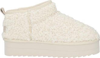 Colors Of California SCHUHE - Stiefeletten auf YOOX.COM