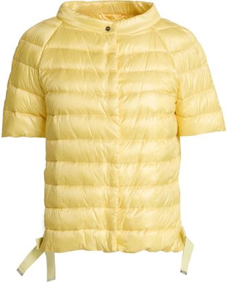 Herno JACKEN & M&Auml;NTEL - Pufferjacken & Daunenjacken auf YOOX.COM
