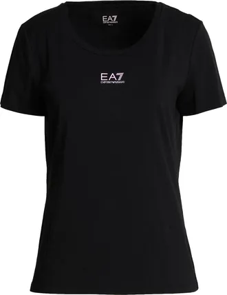 Emporio Armani TOPS - T-shirts auf YOOX.COM
