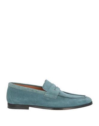 Doucal's CHAUSSURES - Mocassins sur YOOX.COM