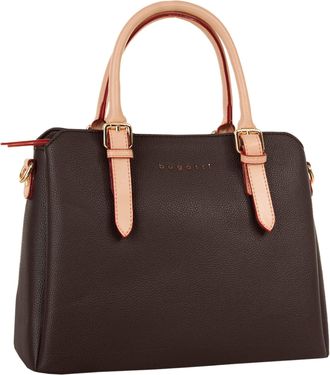 Bugatti Handtasche ELLA