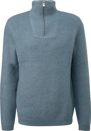 QS by s.Oliver Pullover
